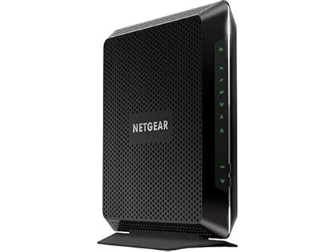 Netgear C7000 100nar Netgear Nighthawk Cable Modem