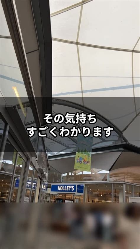 北村 航洋 リスクなしの脱サラ起業術 Kitamura Ko Yo • Instagram Photos And Videos