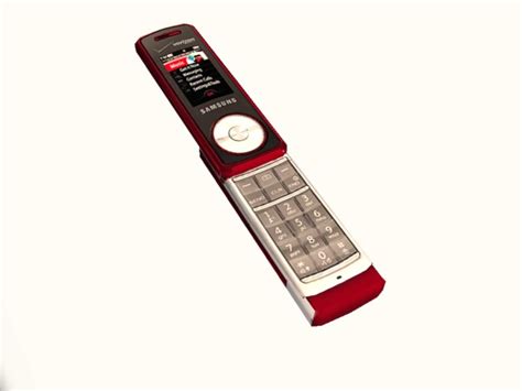 New Verizon Juke Phone