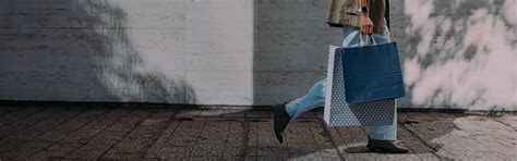 Increasing The Efficiency Of An Automated Warehouse System To Meet Demand Anylogic Simulation