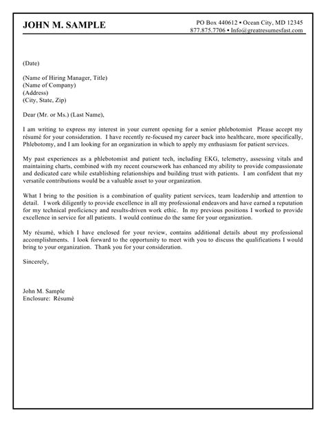 Cover Letter Examples For Learnership At Phyllis Lee Blog