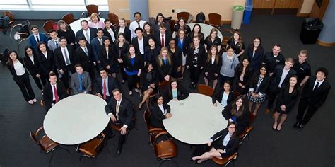 Assembloids Assembloids