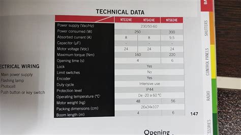 ბარიერი Net Dinex დინექსი თანამედროვე ავტომატური სისტემები