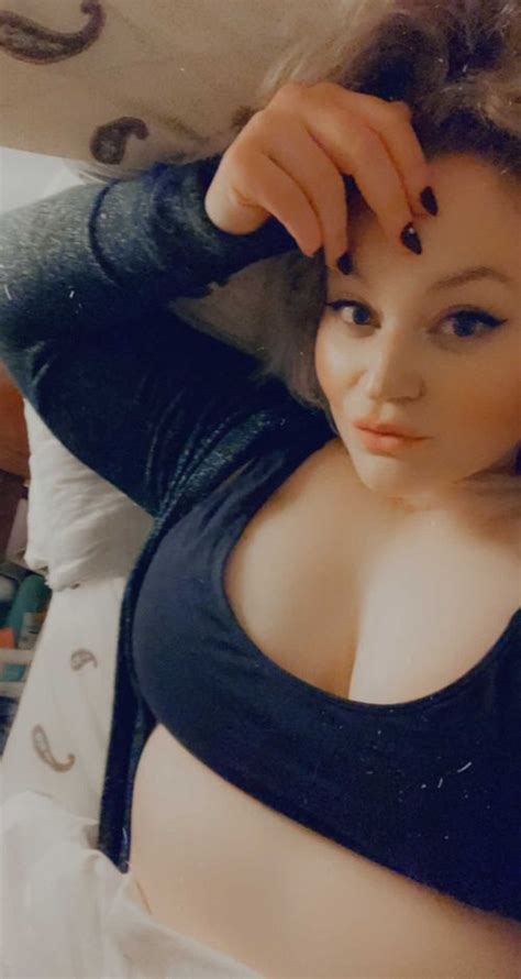 Goddess Zoe Onlyfans Account Joi Fully Yours