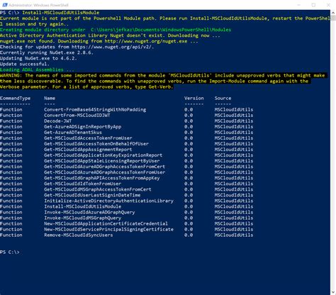 Azure Ad Sign In Logs Api Office 365 Management Activity Api — Azure