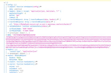 Javascript Como Exibir Essa Imagem No Meu Site Em React Stack