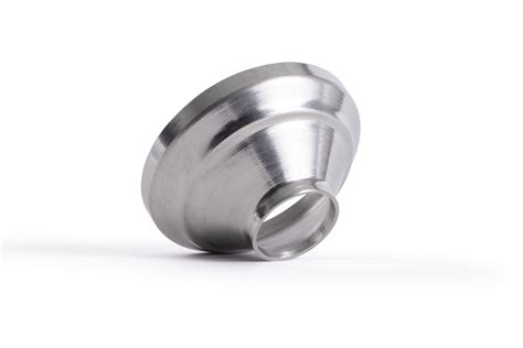 The Joggling Process Explained Tanfield Metal Spinners