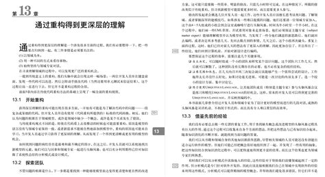 阿里老员工ddd（领域驱动设计）不破不立，github直接霸榜 杰杰架构师java的博客 csdn博客