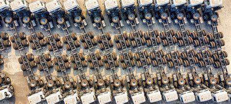 Annaite Tyres The Official Website