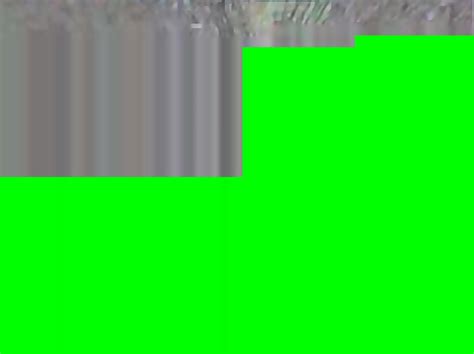 Close Up Butthole Winking Eporner