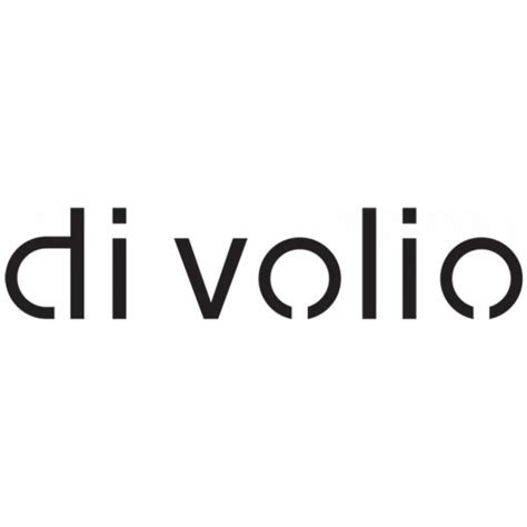 Di Volio ᐈ Купить в Интернет магазине Kasta — Каталог Di Volio в Киеве