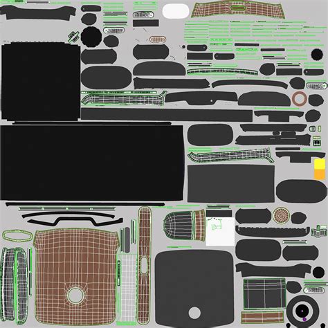 青铜摩托罗拉razr翻盖手机2020 3d模型 39 3ds Blend C4d Fbx Max Ma Lxo Obj Unitypackage Upk Gltf