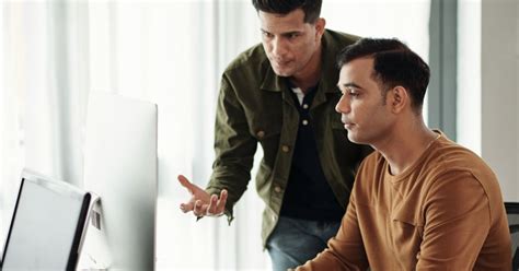 What Is An Architecture Management Software Saps Proposal Seidor