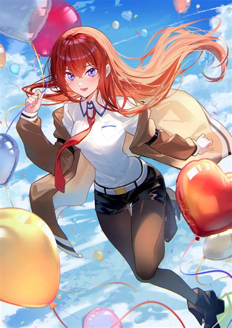 Shirase Rin Yande Re