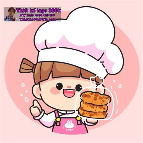 V Chibi B G I U B P Ng Y U M C Ng Ph C Tr Ng V H Ng T C Ng N M U N U C M B Nh Quy