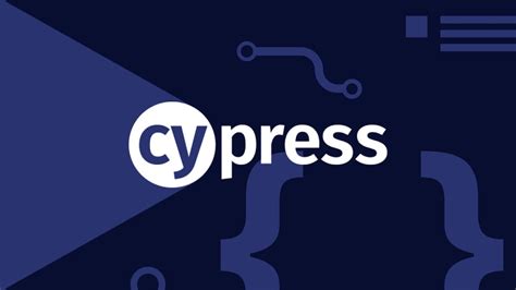 Cypress Testing Tutorial For Beginners Youtube