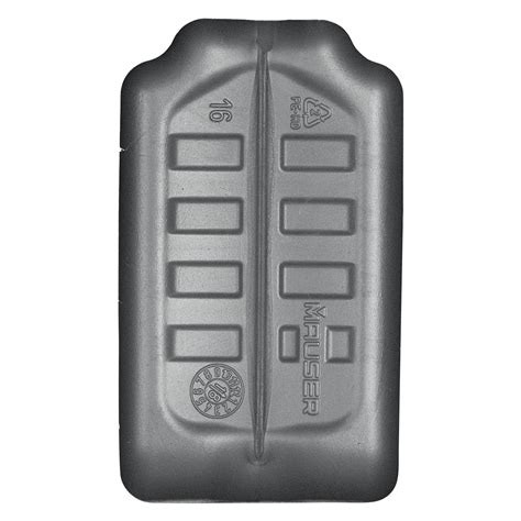 Febi® 29934 - Automatic Transmission Fluid