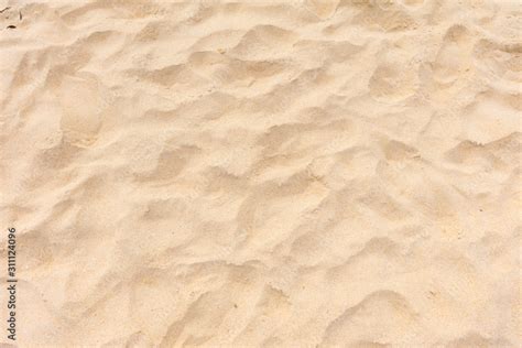 Sea Sand Texture Hd