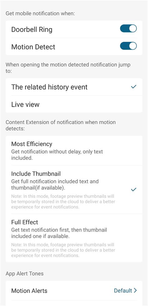 600 Update Broke The Alarm Panel Card And Automations · Issue 645 · Fuatakguneufysecurity