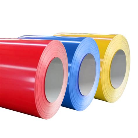 Ppgi And Ppgl Explained Differences Performance And Applications