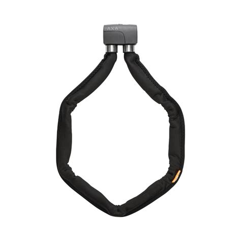 Shop Foldable 8 100 Folding Lock Incl Frame Bracket Now Rose Bikes Shop Foldable 8 100 Folding Lock Incl Frame Bracket Now Rose Bikes