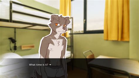 9 22 Furry Games Index
