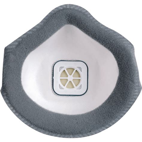 Jsp Flexinet Ffp2 822 Respir Zawór Kamex