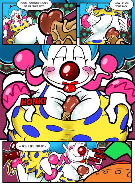 Rule 34 2023 Creamypastatc Dick Original Original Character