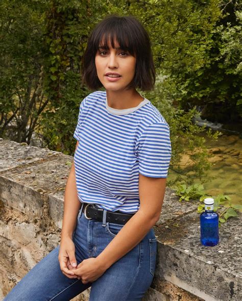 Megan Montaner Bio Age Height Wiki Models Biography