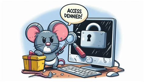 Advance Web Hacking Tools 2024 Learn All Kind Of Hacking