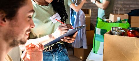 Charity Trustees Six Main Duties And Responsibilities