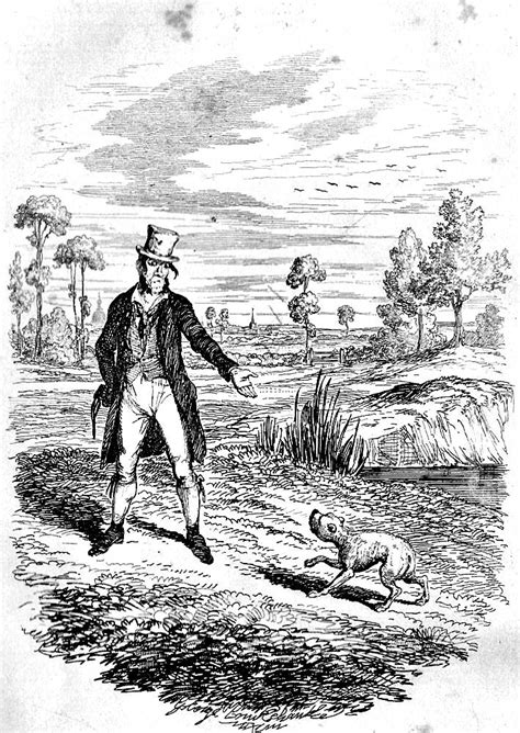 Nancy And Bill Sikes In Various Editions Of Oliver Twist 1837 1910