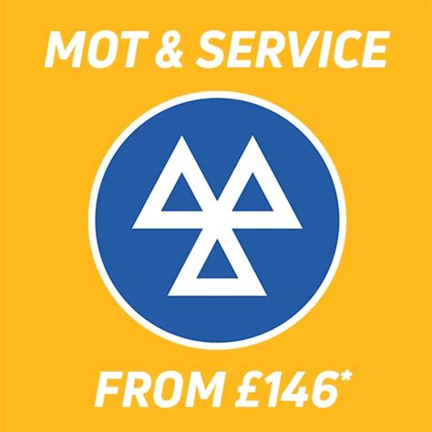 Book Your Mot Online Today Over 500 Mot Test Centres Kwik Fit