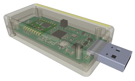 Mysensors Serial Gateway With Usb 20 Mysensors Forum