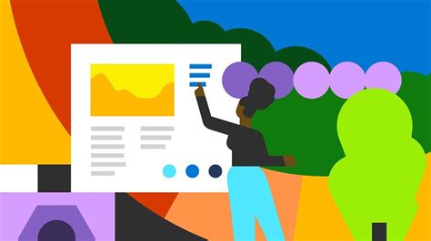 The Fusion Syndicate On Linkedin Genai Thefusionsyndicate Aitools Humanai Aimarketing