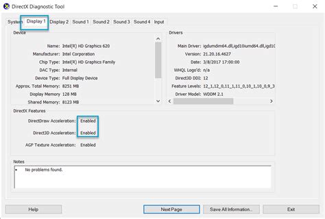 Openings Studio Knowledge Base