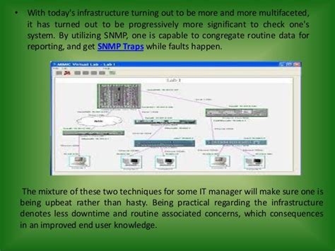 Synology Nas Snmp Trap Receiver Nwlasopa