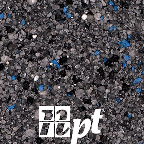 E Z Patch® 10 Quartz Plaster Repair E Z Patch E Z Patch® 10 Quartz Plaster Repair E Z Patch