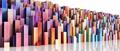 Large Language Models Demonstrate Improved Deductive Reasoning