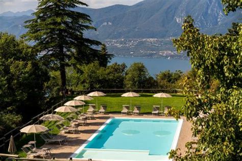 Hotel Bellavista San Zeno Di Montagna Updated Prices 2025