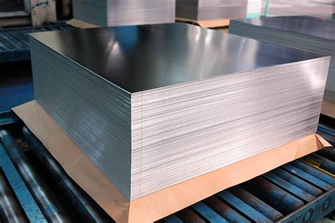 Какой лист стальной самый востребованный в Украине Листовий метал