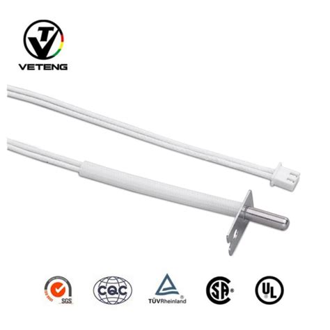 Ntc Temperature Sensor Vetengtech