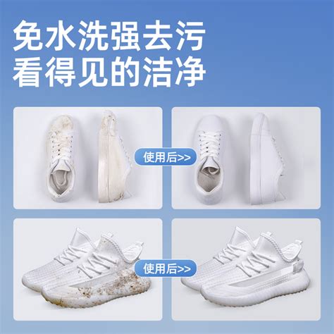 手机连接电脑后找不到？手把手教你解决方法，小白必看，绝绝子！ 手机 淘宝百科网