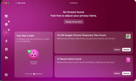 Cleanmymac Review 2025 Our Take Based On Test Results
