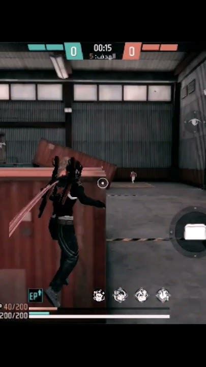 Freefirehighlights Freefire فريفاير Freefireshorts Free دعمكم