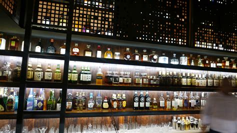 New Metro Manila Obscure Bars For More Secret Dates This Weekend 8list Ph