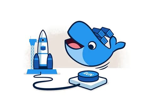 Docker Docker Compose和本地网络冲突了怎么办 知乎