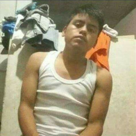 Celerino Celerin Twitter