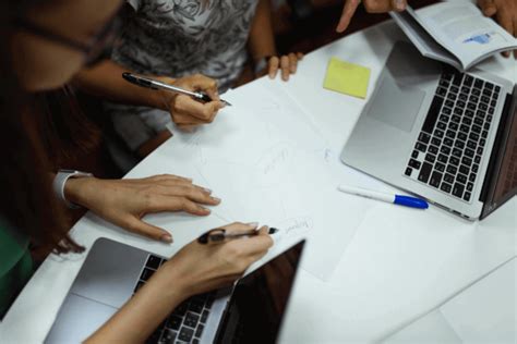 Mla Thesis Format And Structure Explained With Examples