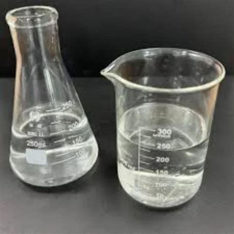 Diethyl Phosphite Powder At ₹ 950kg Diethyl Phthalate In Isnapur